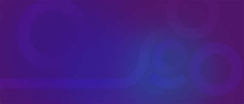 281 Area Code 🌍☎️ Location Time Zone And Phone Lookup Anywho