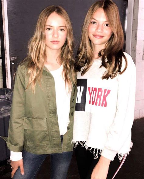 Pin Auf Kristina Pimenova And Friends 3