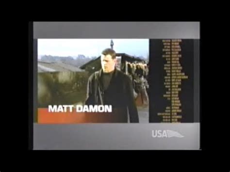 The Flintstones 1994 End Credits Usa 2004 Youtube