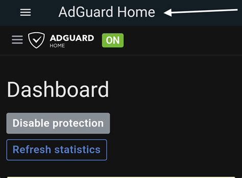 🔹 browser mod turn your browser into a controllable device and a