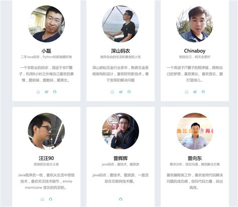 java 工具类库 hutool java糊涂 csdn博客