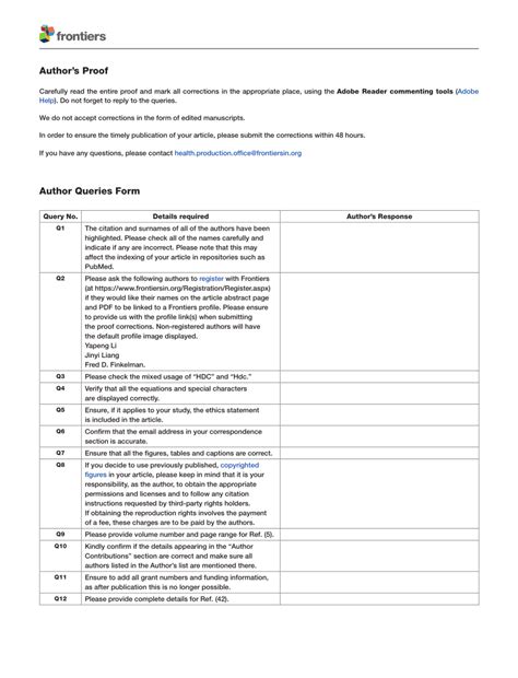 Pdf Molecular Regulation Of Histamine Synthesis