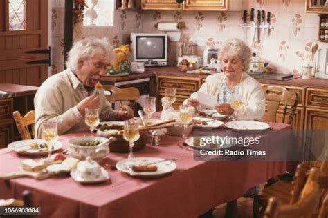 Ronald Forfar Photos And Premium High Res Pictures Getty Images