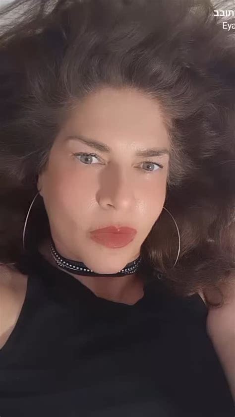 ליאורה בניטה