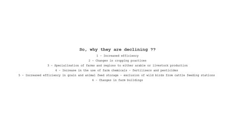 Laser Cut Nesting Box 5 Steps Instructables