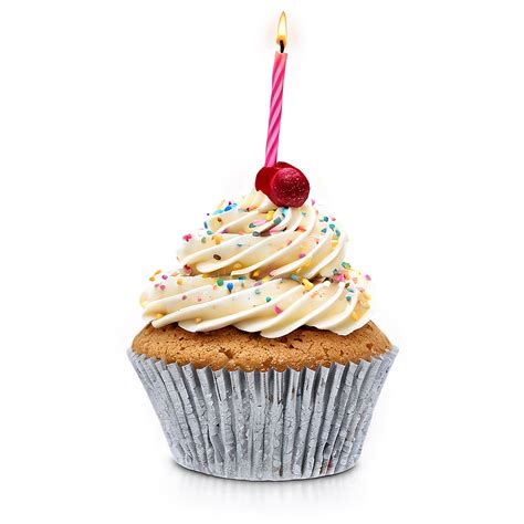 [300 ] Cupcake Png Images