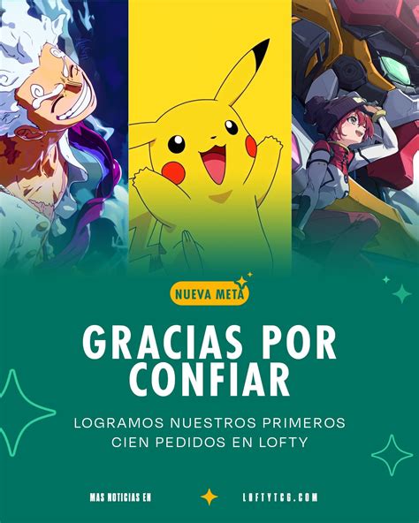La Edad De Ash Ketchum Youtube