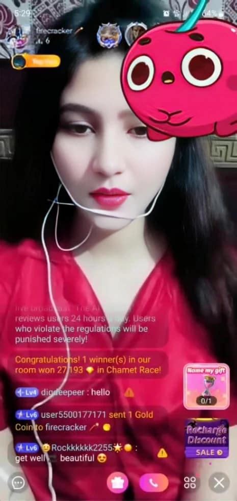 Watch Pooja Thakur Full Nude Video Bouncing Her Tits And Shaved Pussy Desihub