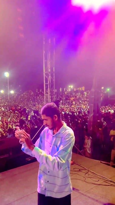 Khandesh Star Royal Entry Youtube