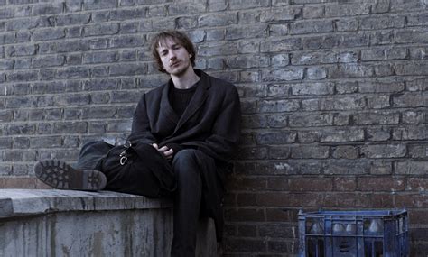 Improvisation Intelligence And Collaboration Life In Film With Mike