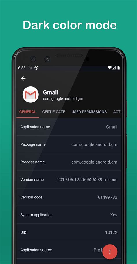 Apk Analyzer Apk For Android Download