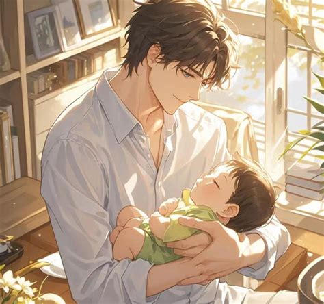 Bl耽美双男主生子文 知乎