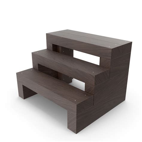 Wife Fucked Step Babe PNG Images PSDs For Download PixelSquid