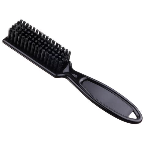 Mens Beard Comb Beard Brush Natural Bristle Beard Grandado