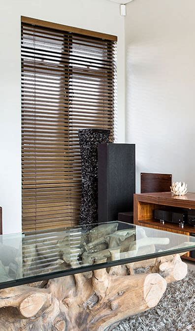 Luxury Window Blinds Ballito Custom Coastal Solutions