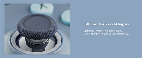 8bitdo Ultimate 2c Wireless Controller For Windows Pc And Android With 1000hz Polling Rate 8bitdo Ultimate 2c Wireless Controller For Windows Pc And Android With 1000hz Polling Rate