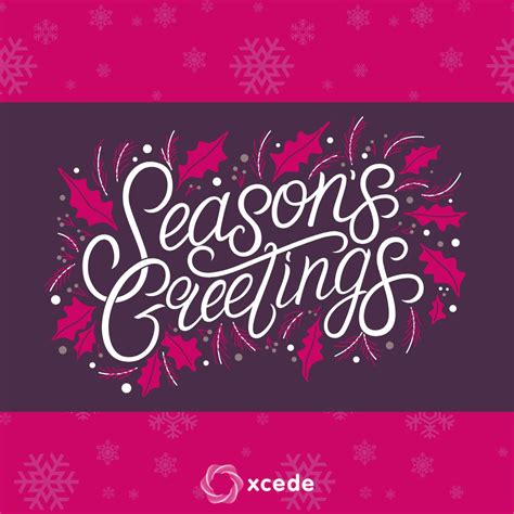 Paul Culmer On Linkedin Sql Powerbi Tableau