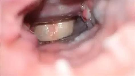 Ganz nahaufnahme in einer nassen schönen muschi Super qualität K xHamster