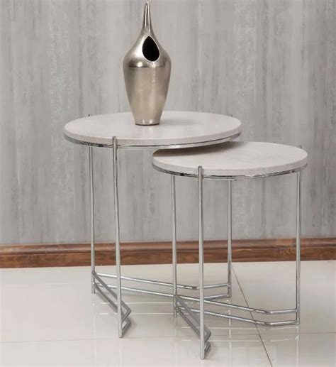 قیمت و خرید ست جلو مبلی عسلی مدل اهورا آقای میز