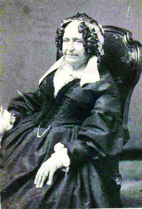 Emma Willard Found A Gravefound A Grave