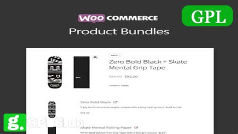 Woocommerce Product Bundles 6 17 4