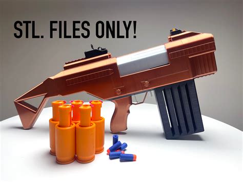 fully automatic shell ejecting toy gun amazing selection dpise2022