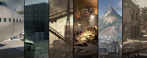 World Maps Library Complete Resources Cod Modern Warfare Ground War Maps