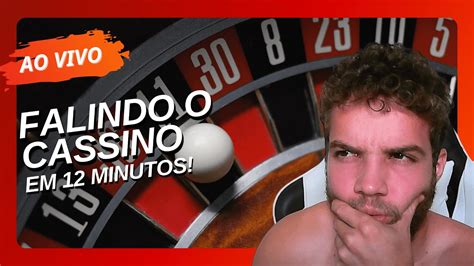 Como Ter 99 De Assertividade Na Roleta E Conseguir Uma Banca MilionÁria Iniciando Do Zero