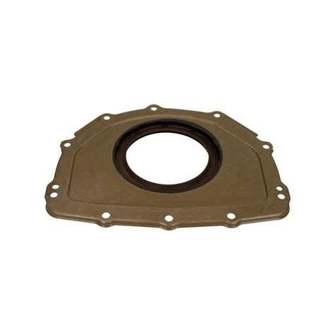 Simering Arbore Cotit Mercedes C Class 2007 2014 S204 81 90034 00