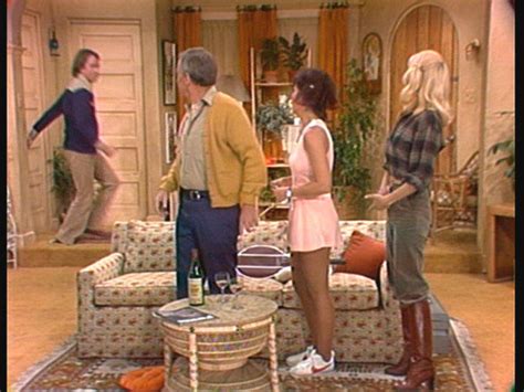 Joycedewitt000000509 Sitcoms Online Photo Galleries