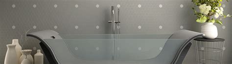 Tile Suppliers Tile Supply Uk Floor Tiles Ceramic Metro And Travertine