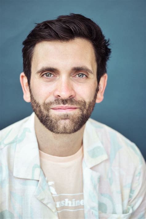 Marc Maurille Filmmakers