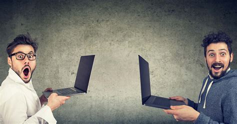 A New Release Of Ibwave Design Is Here Ibwave Blog