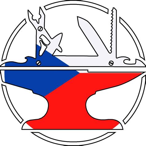 Hacksmith In Czech Youtube Hacksmith In Czech Youtube