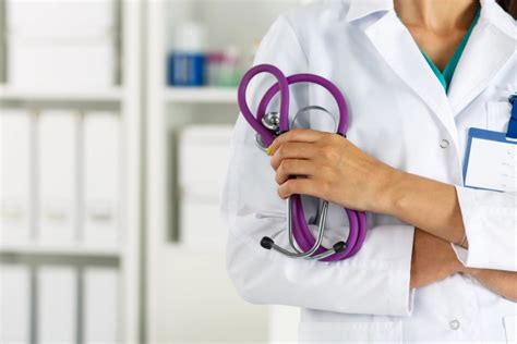 The 10 Best Accelerate Physician Assistant Programs 3 2 Leland