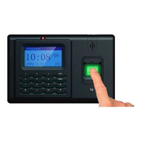 Access Control Systems At Rs Piece Kanakpura Jaipur ID