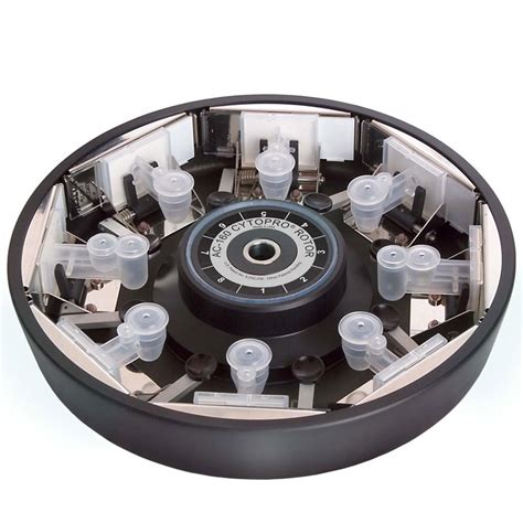 Freezepoint Freezing Point Osmometer Reviews