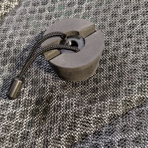 Lifetime Kayak Scupper Plug Sets — Kayak Scupper Plugs