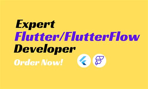 Do Figma To Flutter Conversion Figma To Flutter Xd To Flutter By Talhamasood522 Fiverr