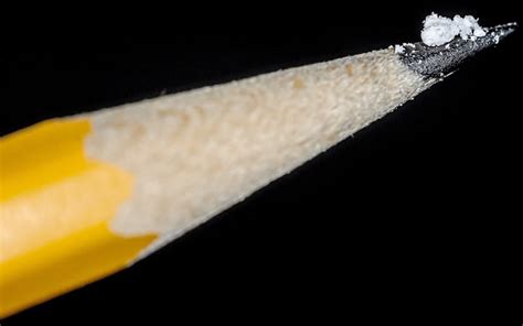 Nitazenes And Synthetic Opioids In Australia Drug Policy Australia