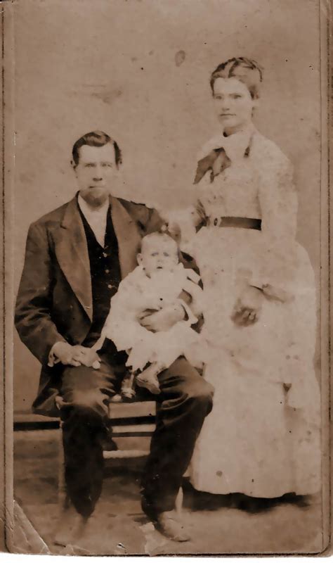 Jacob Phillp Probasco 1836 1929 Find A Grave Memorial