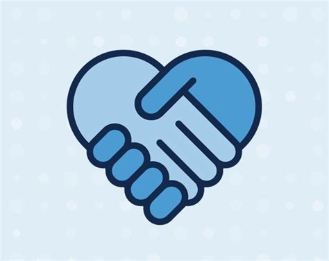 About The School Unc School Of Dentistry