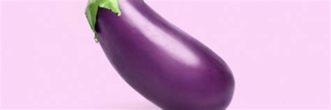 Bj S Bj S Posts X