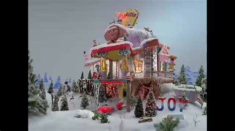 Pee Wees Playhouse Christmas Special Lionsgate Free Download