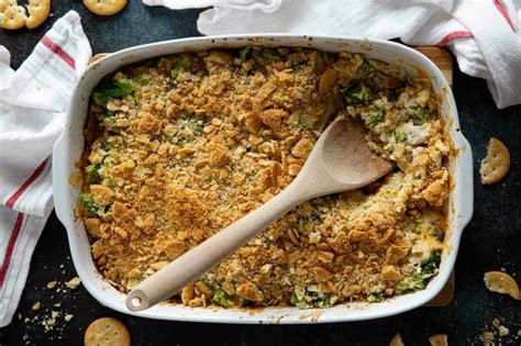 Paula Deen Cornbread Recipe Thefoodxp