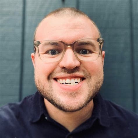 Matt Collette Profile And Activity Vox