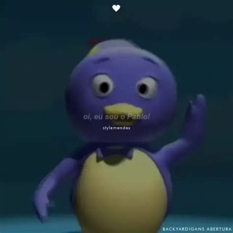 Wcostream Backyardigans And Backyardigans Wcostream Kwai