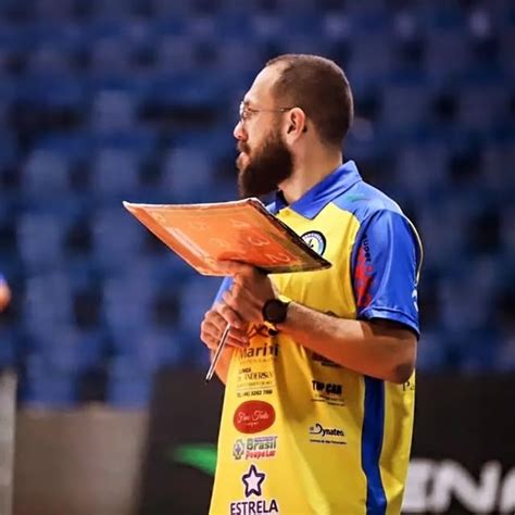 Cristiano Mussio Gonçalves Cristianomussio • Threads Say More