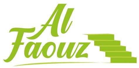 Je Soutiens Al Faouz Assalamou Alaikom Wa Rahmatou Allahi Taala Wa