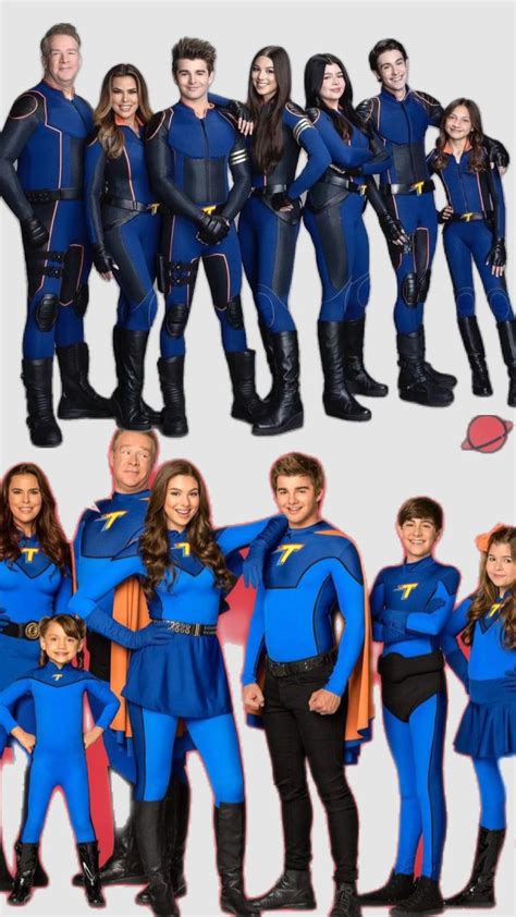 Ilmioprimoshuffle Myfirstshuffle Max Thunderman Nickelodeon The